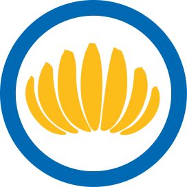 GESBA - Empresa de Gestão do Sector da Banana, Lda