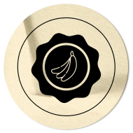 GESBA - Empresa de Gestão do Sector da Banana, Lda