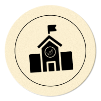 GESBA - Empresa de Gestão do Sector da Banana, Lda