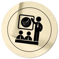 GESBA - Empresa de Gestão do Sector da Banana, Lda