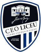 GESBA - Empresa de Gestão do Sector da Banana, Lda