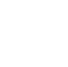 GESBA - Empresa de Gestão do Sector da Banana, Lda