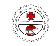 GESBA - Empresa de Gestão do Sector da Banana, Lda