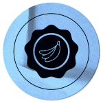 GESBA - Empresa de Gestão do Sector da Banana, Lda